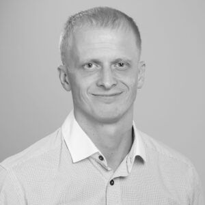 About us | Aktiva Finance Group