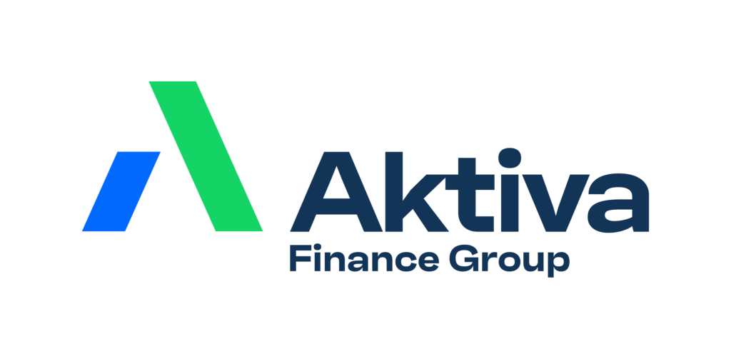Aktiva Finance Group - Financial services
